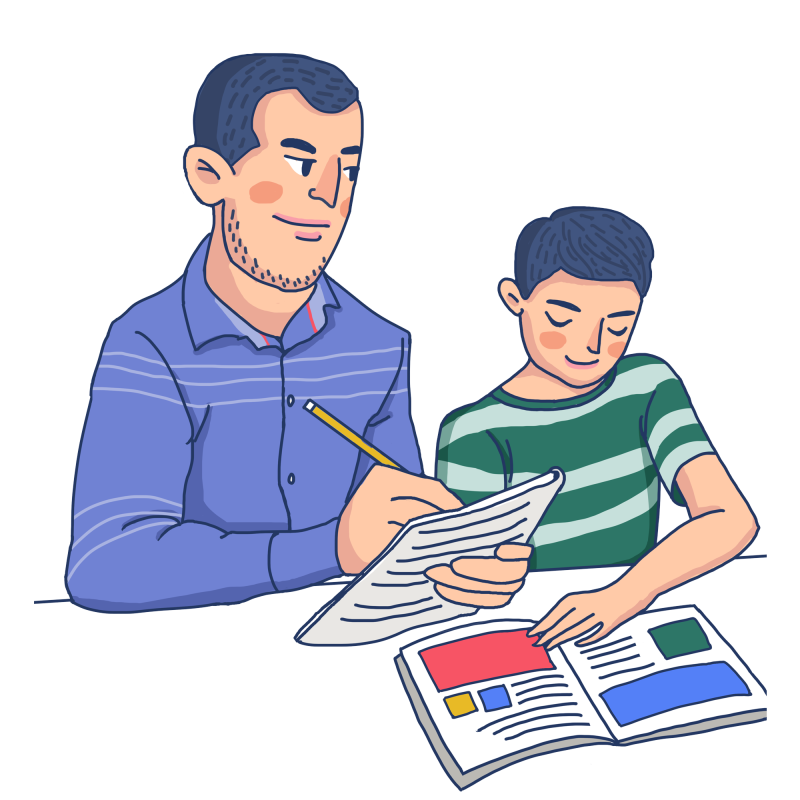 Home Tutors of Pakistan - Home Tutor